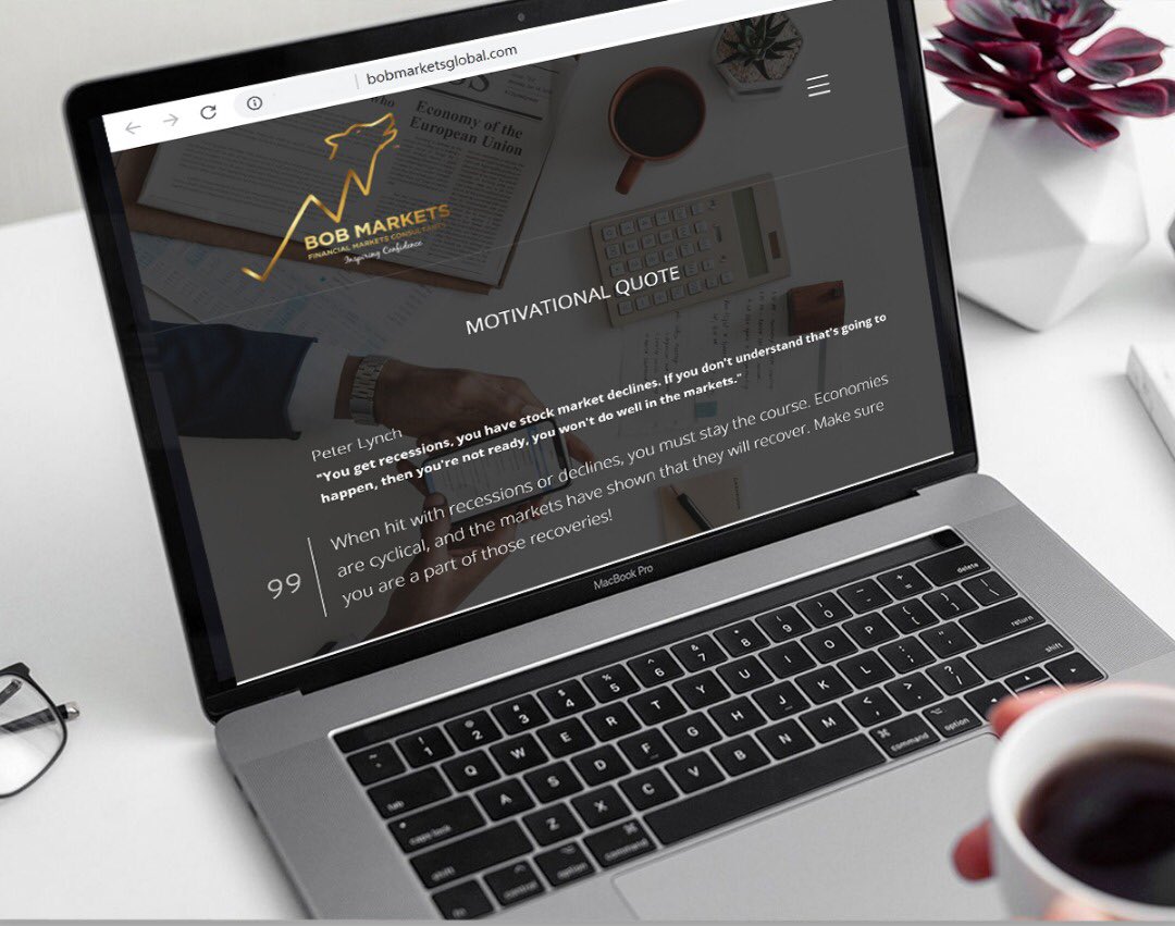 M-techConsult (@M_techConsult) | Twitter