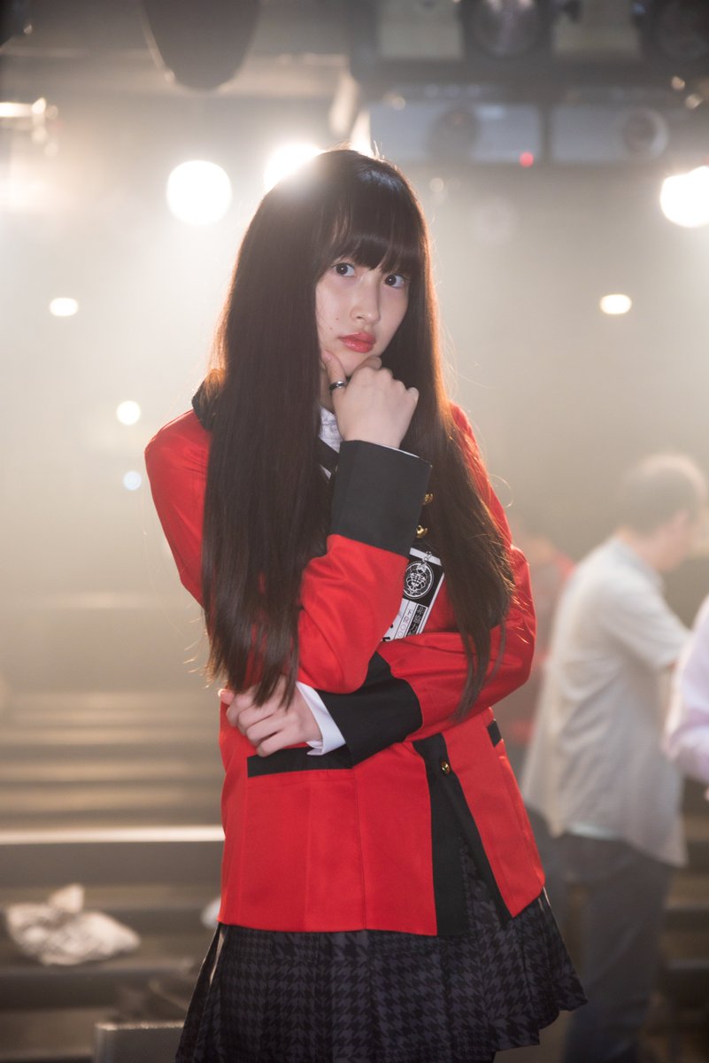 Ryusan Photo © (@RyusanCamera) さんのコスプレ作品まとめ (11 件) - Twoucan