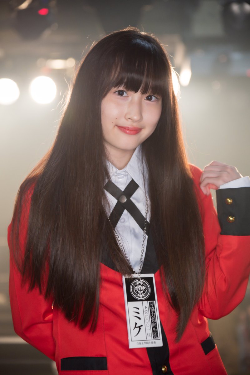 Ryusan Photo © (@RyusanCamera) さんのコスプレ作品まとめ (11 件) - Twoucan