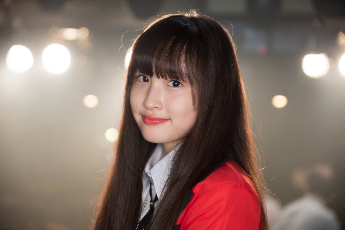 Ryusan Photo © (@RyusanCamera) さんのコスプレ作品まとめ (11 件) - Twoucan