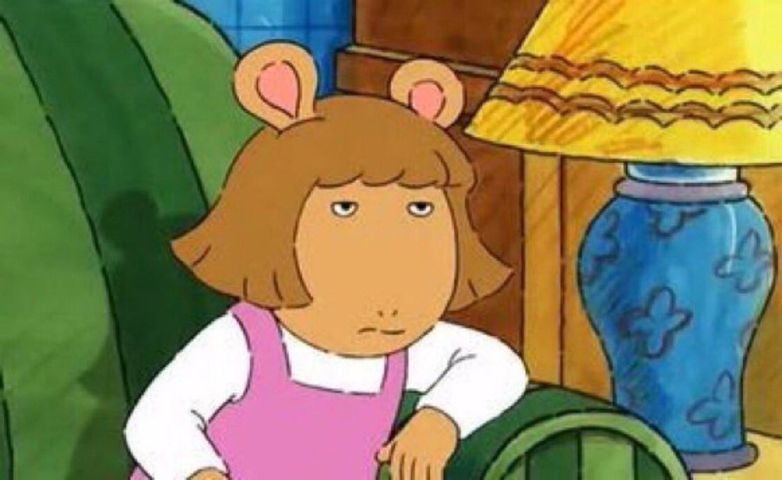 Seda Nur Yıldırım (@sedayildirim__) | Twitter