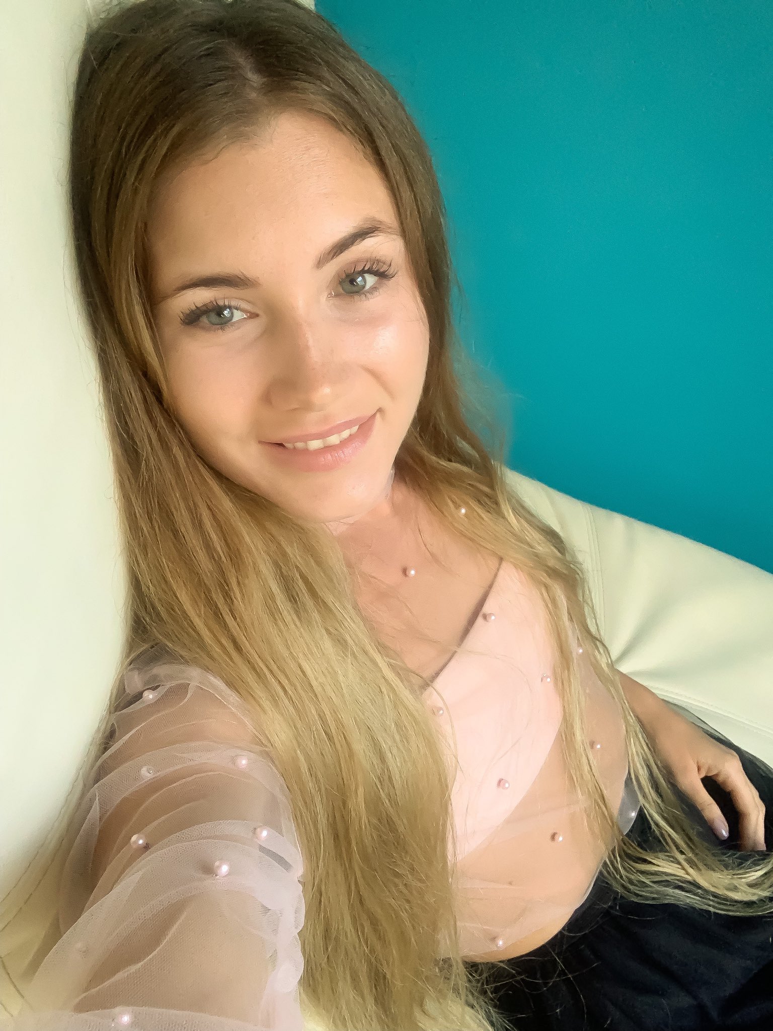 Mary Rock On Twitter Happy Birthday To Me 🎈🎁🎉🎊🎀im Waiting Lets