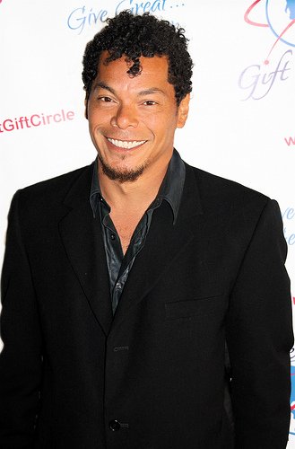 Marcus Chong's Birthday Celebration | HappyBday.to