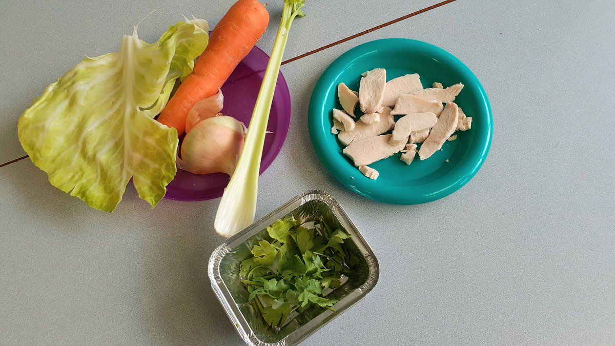 Middlefield Community Primary School - Home