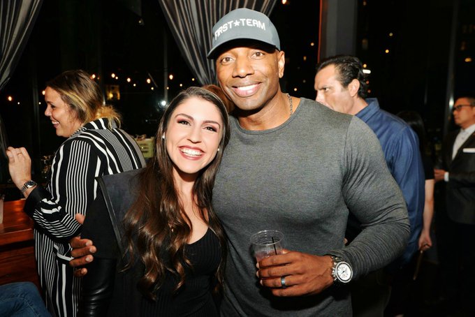 TW Pornstars - Taylor Feingold. Pictures and videos from Twitter. Page 4