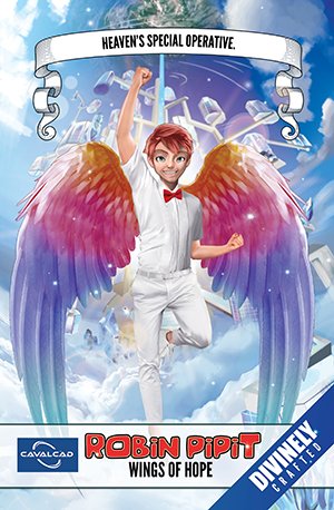 reftoonsのTwitterイラスト検索結果(古い順)。