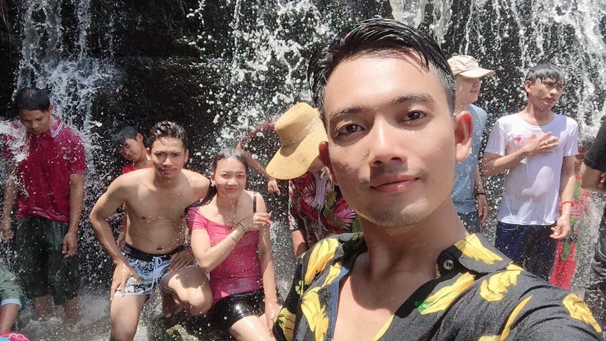 Kun chantha (@kun_chantha) | Twitter