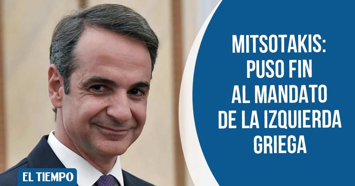 Chile: Los memes sobre la polémica victoria de Chile sobre Bolivia # ...