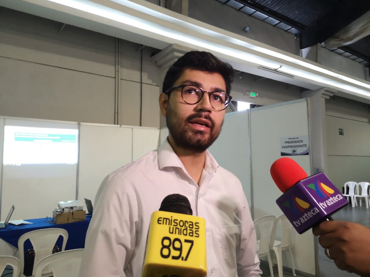 Listado: #LoMásVisto Listado de teléfonos en los que WhatsApp dejará de f...