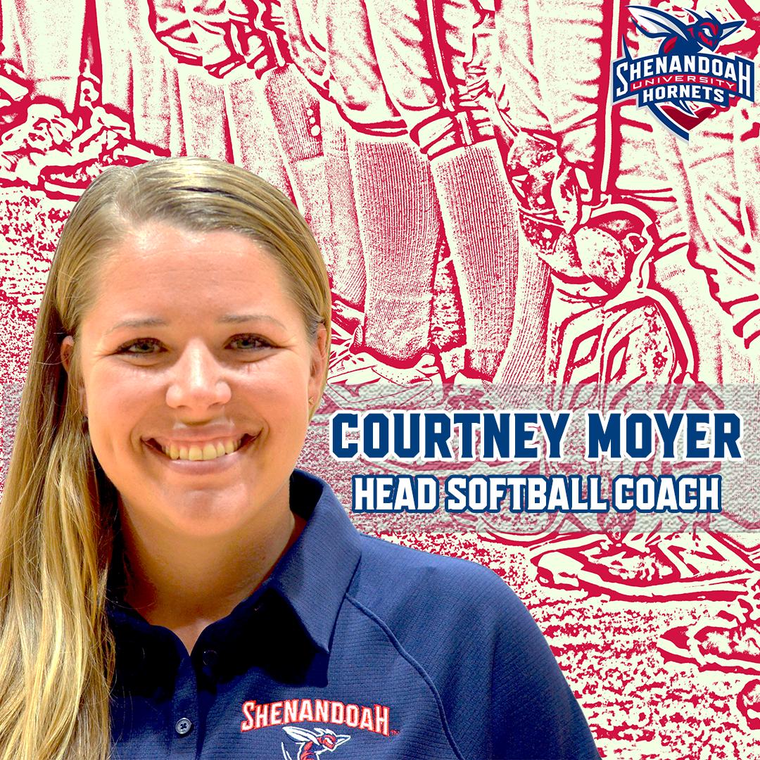 Courtney Moyer's Instagram, Twitter & Facebook on IDCrawl