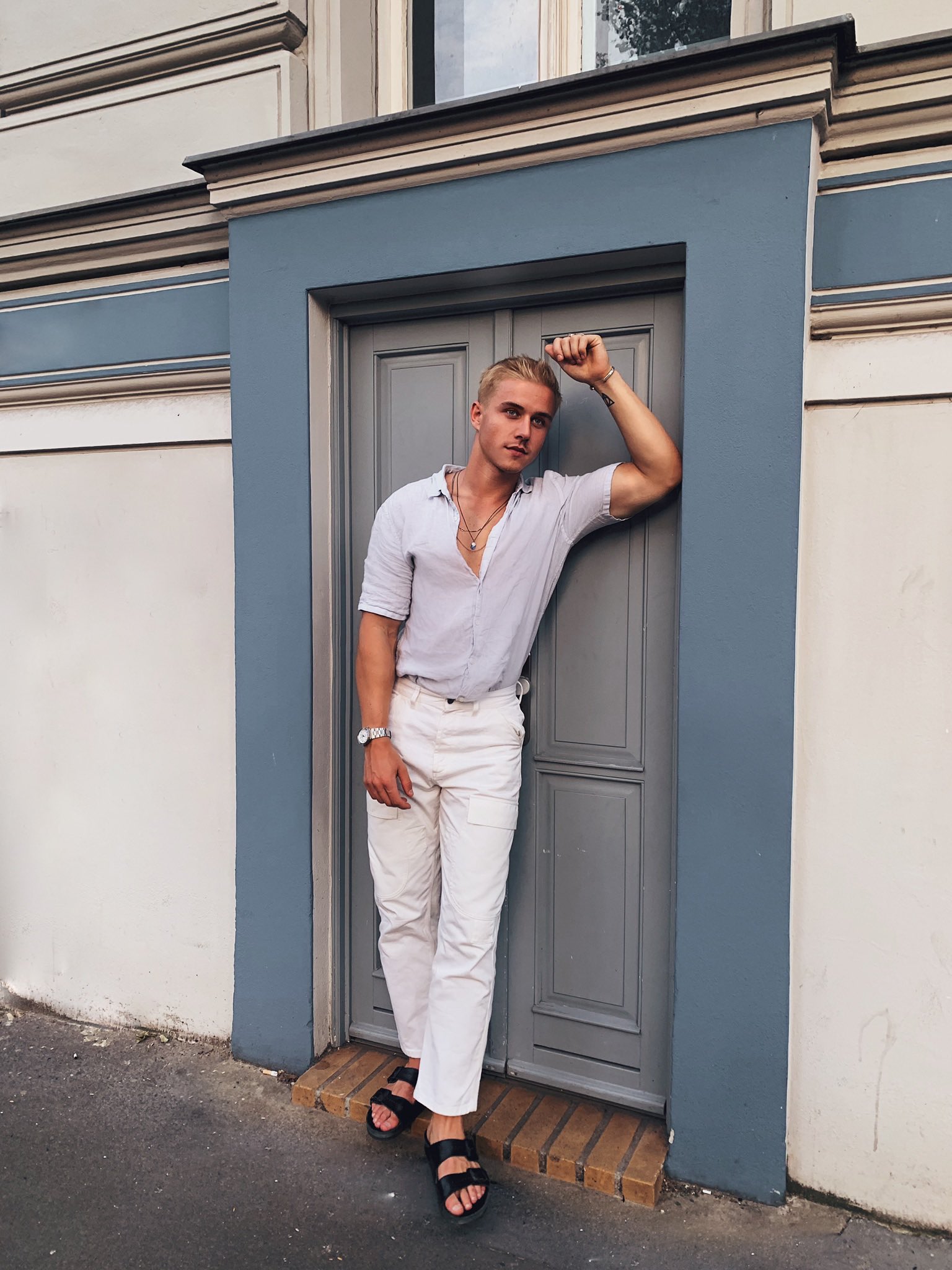 Hendrik Giesler on Twitter: "New Instagram Post https://t.co/aRFYJVsDF1" / Twitter