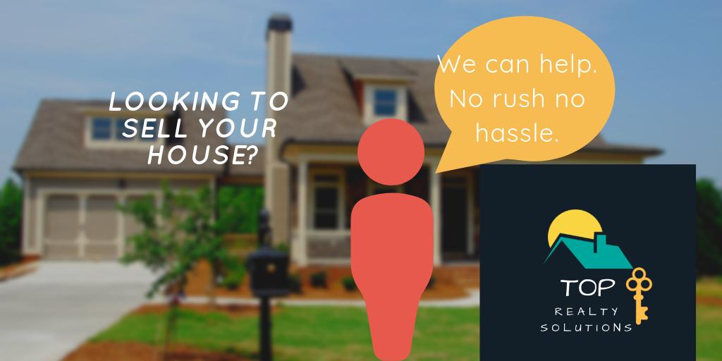 Top Realty Solutionz (@SolutionzRealty) | Twitter