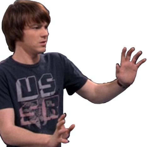 Drake Bell Woah Take It Easy Man