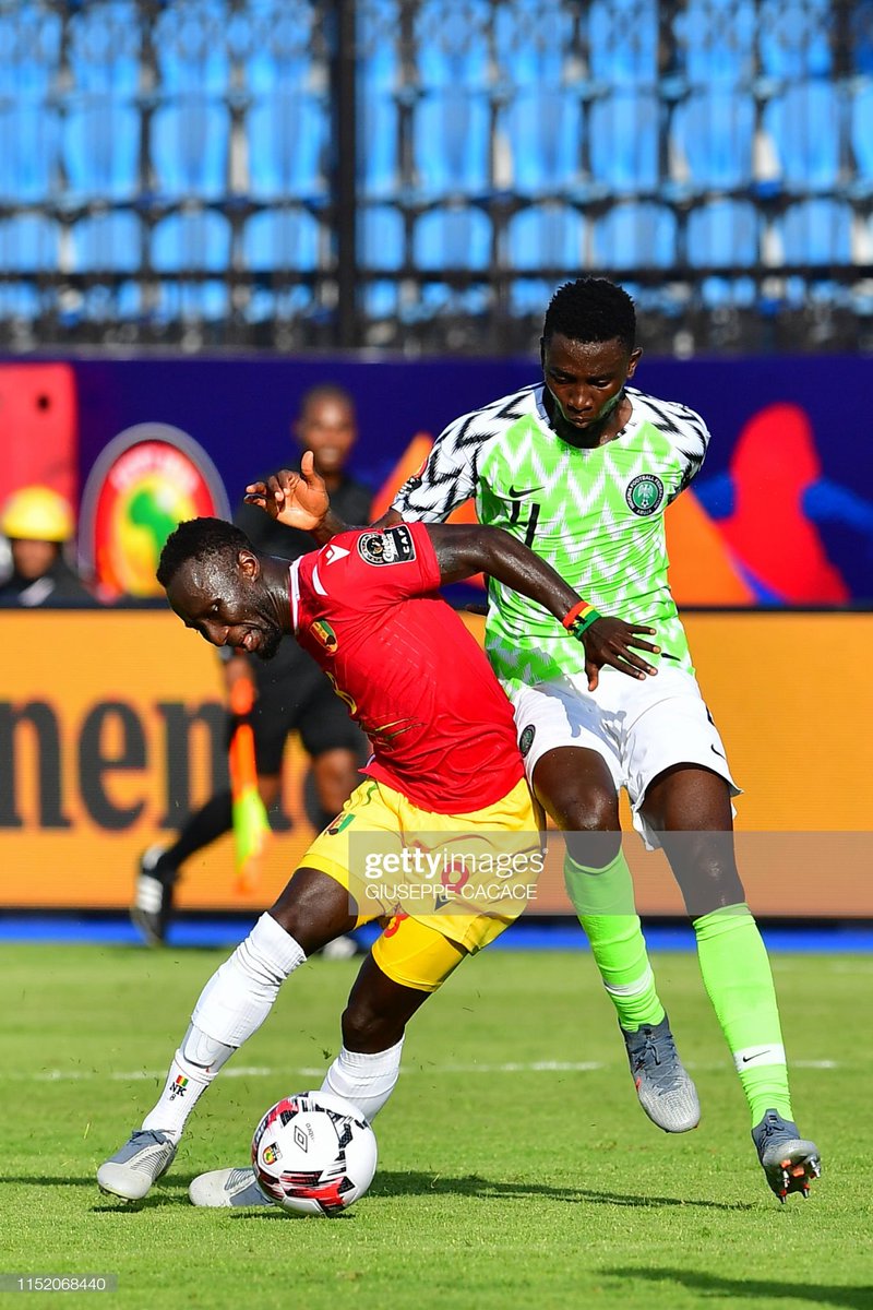 Chukwuma Godwin (@GODEY4247) | Twitter