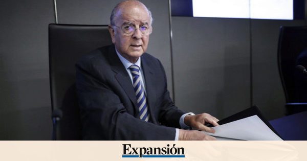 Rafael Candel Garcia (@candel_rafael) | Twitter