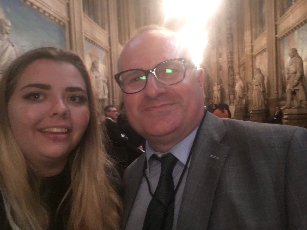 Chelsea Goodwin's Instagram, Twitter & Facebook on IDCrawl