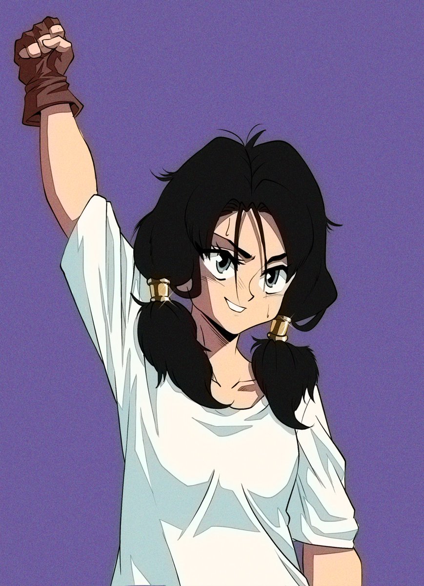 Twoucan - Echo Saber (@EchoSaber1)