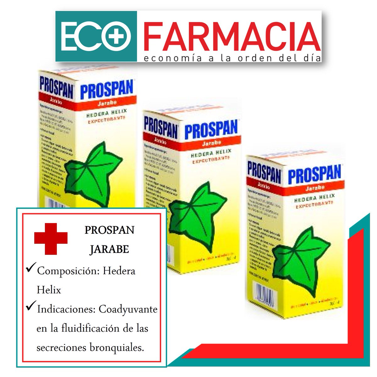 negar Orientar límite prospan jarabe dosis formación Arrugas sobras