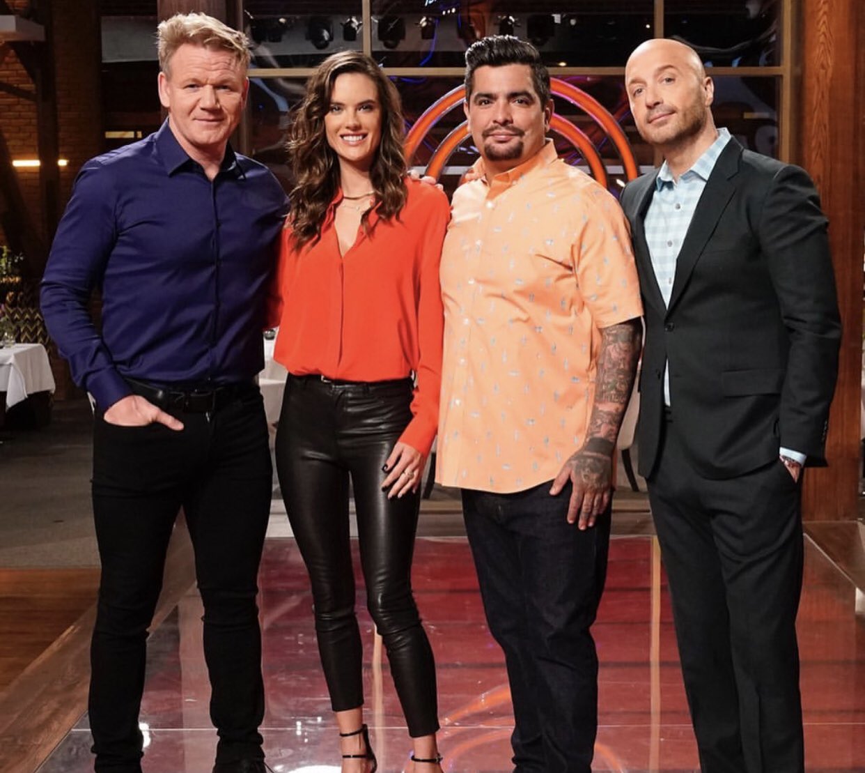 Masterchef Sarah Faherty Online | fast-lisa.unibo.it