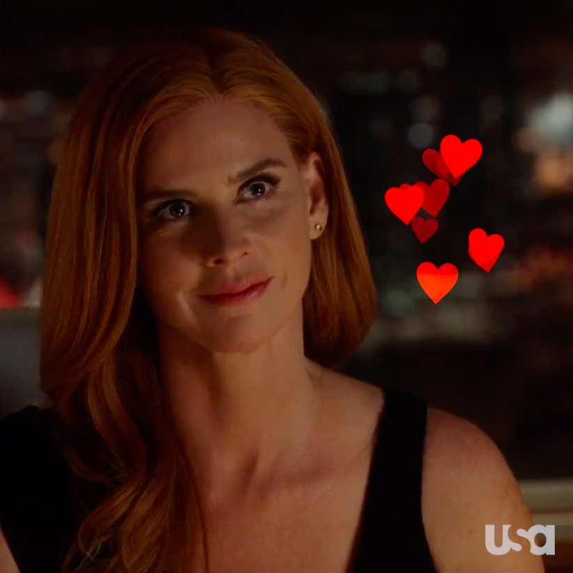 Tiffin_Simango (@TiffinSir) | Twitter