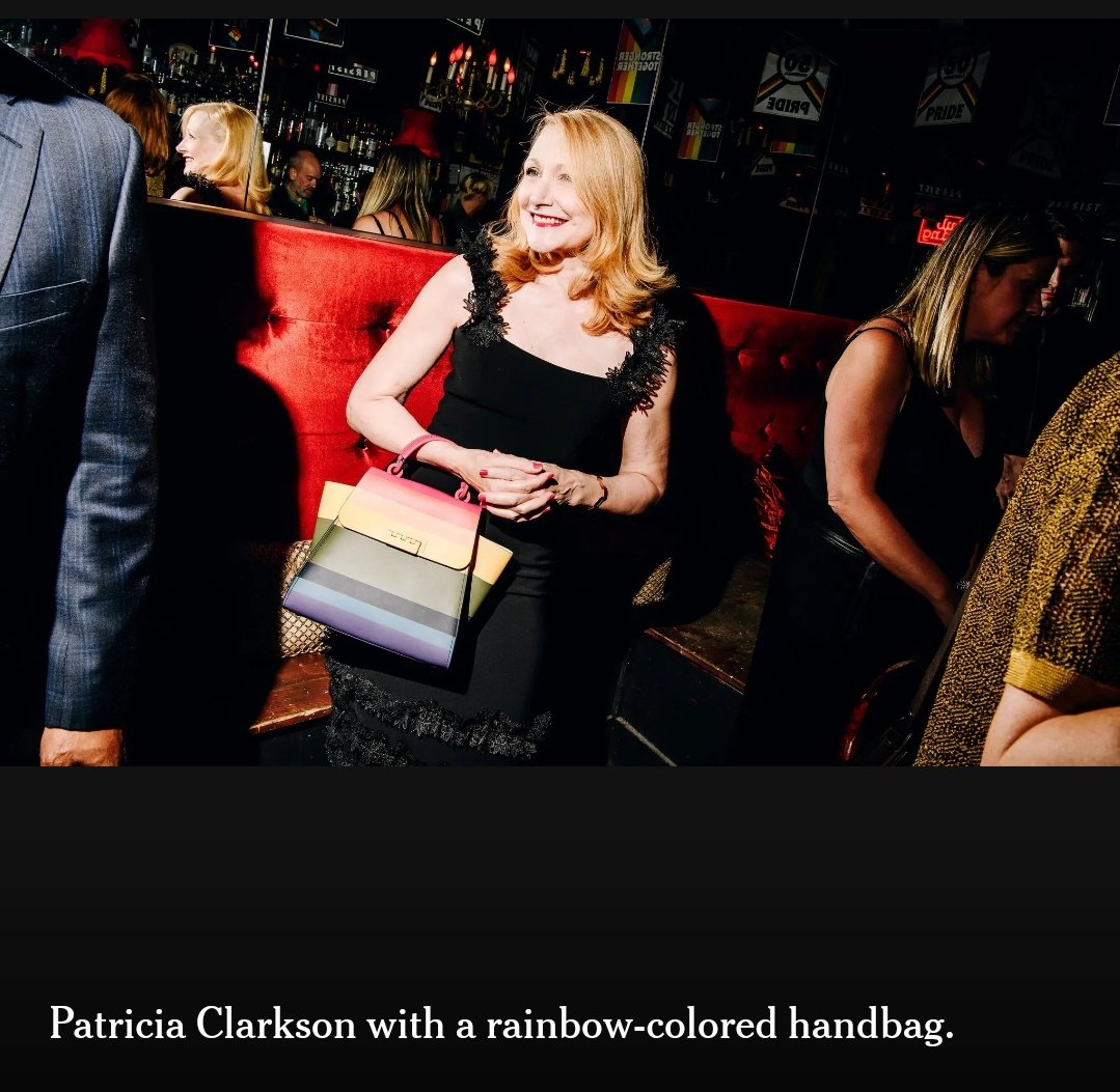 pati on Twitter: "no one: me: https://t.co/s3ldAMCo7V" / Twitter