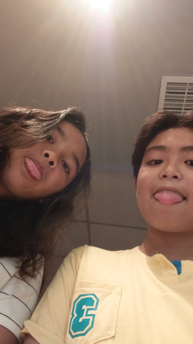 jiminieeee (@sn_flwr_) | Twitter