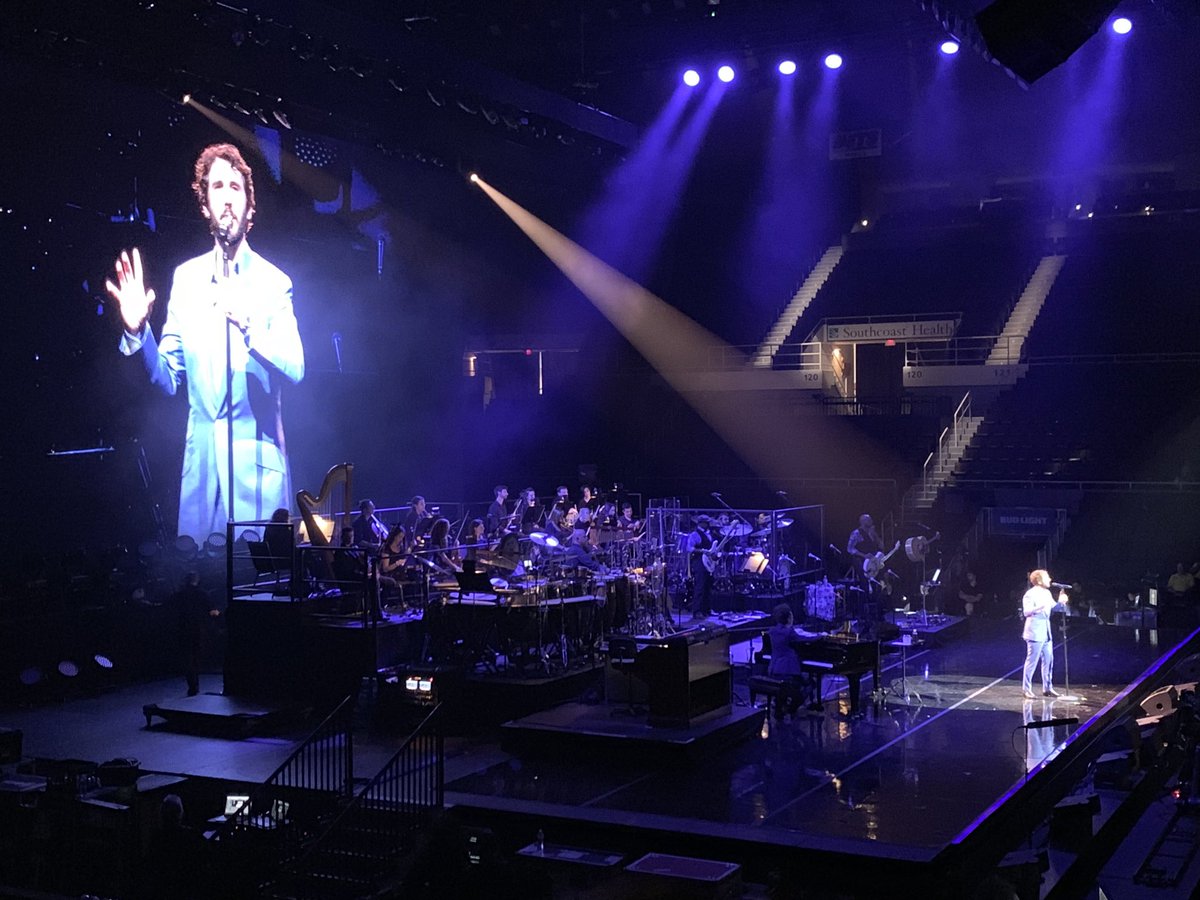 Colleen Kenyon (@colleenmkenyon) | Twitter