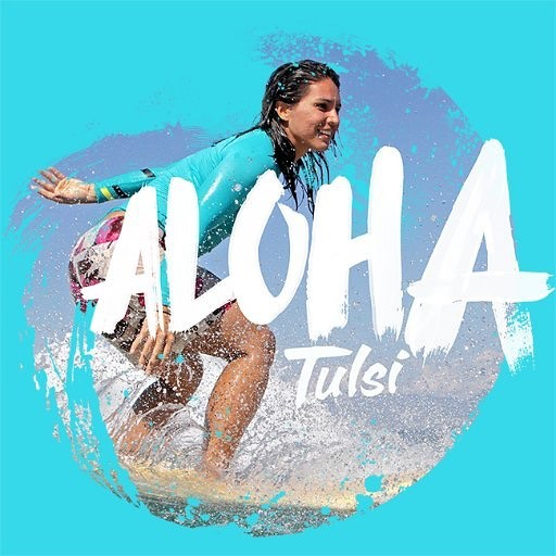 A Thread from @skepticalsports: "Me: That's weird, why would "tulsi ...