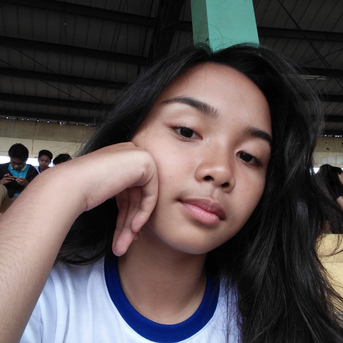 jiminieeee (@sn_flwr_) | Twitter