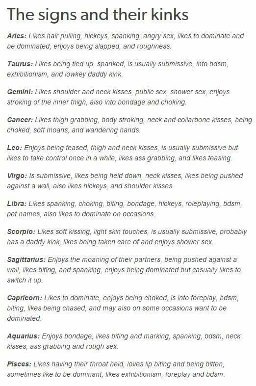 Nsfwddlg On Twitter This Is Scarily Accurate