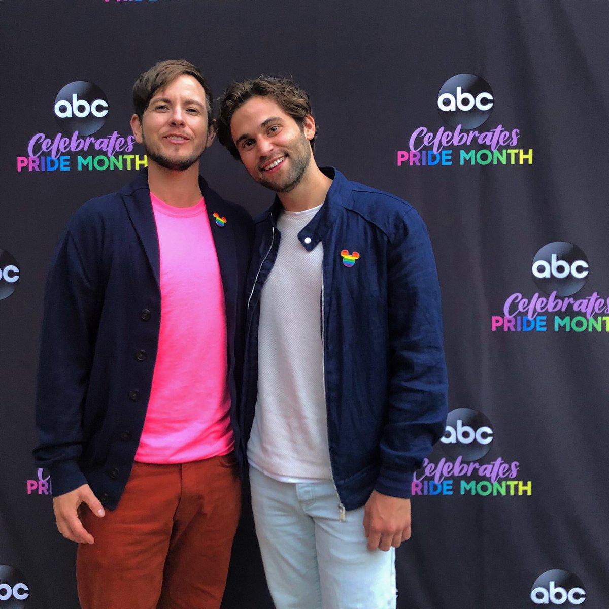 Blue Davis's Instagram, Twitter & Facebook on IDCrawl