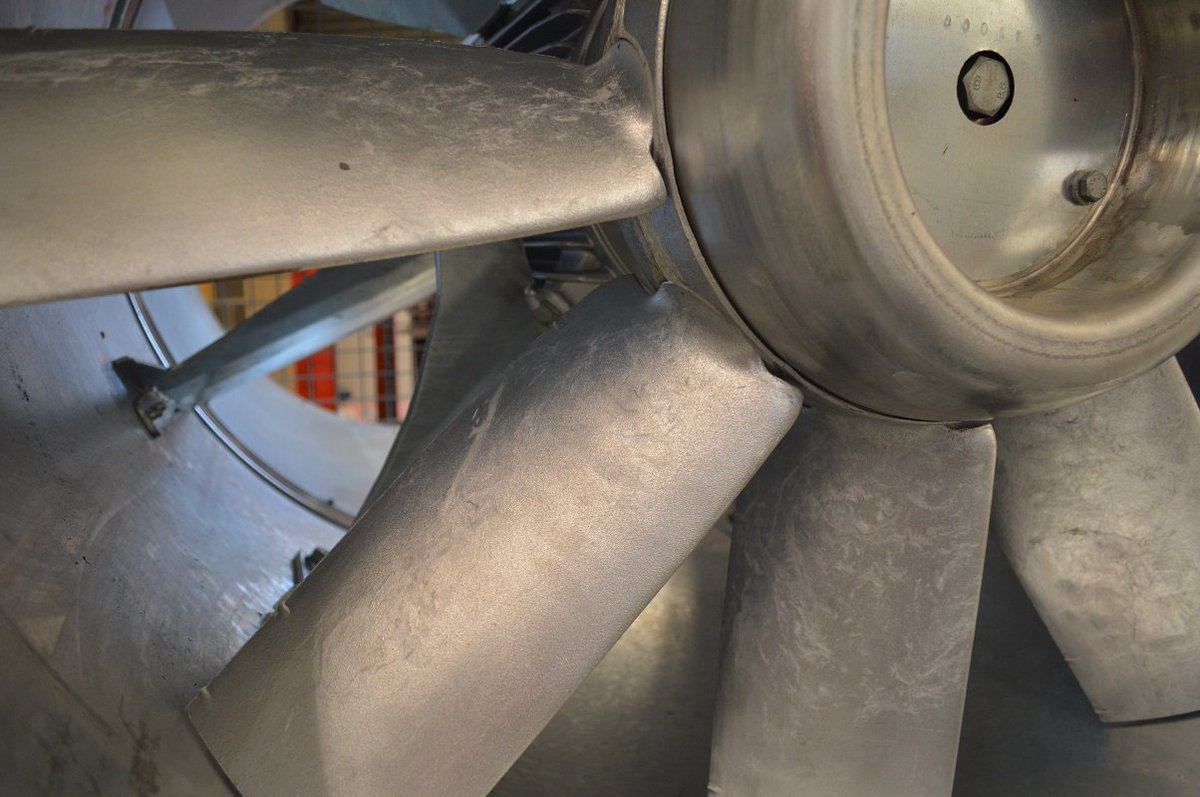 TecQuipment | Engineering Equipment for Education | TecQuipment