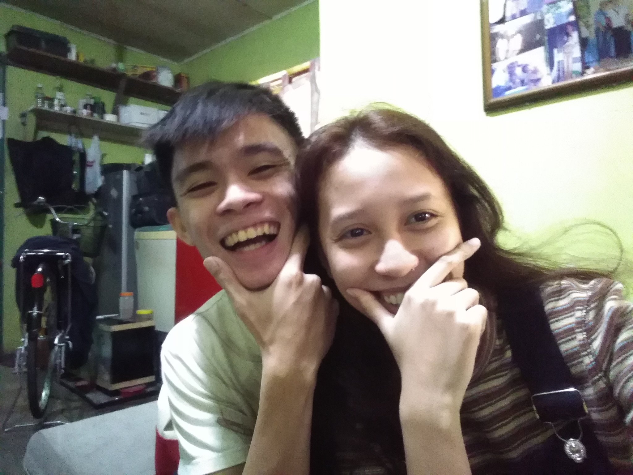 Raprap (@RaprapAvillano1) / Twitter