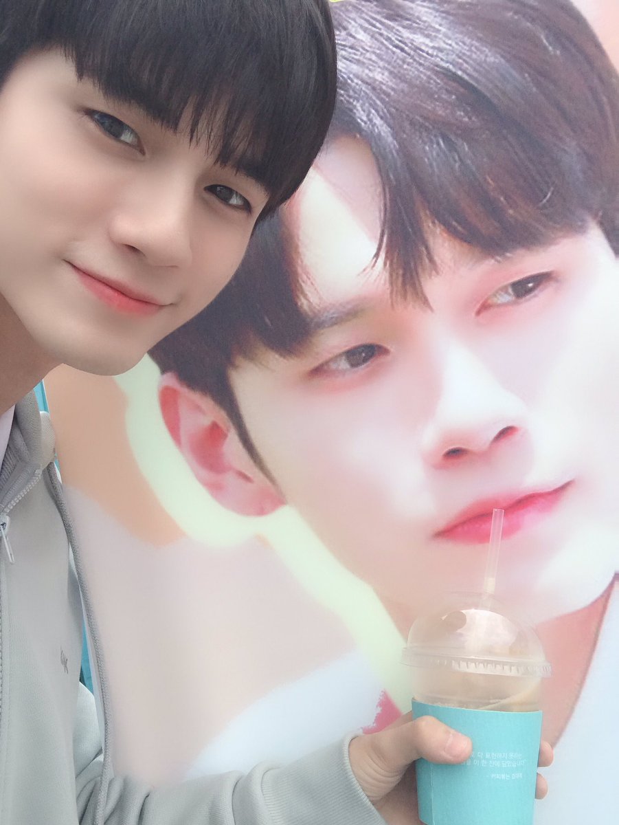 💛Hwang Sujung💛 (@NatkamonThongo1) | Twitter