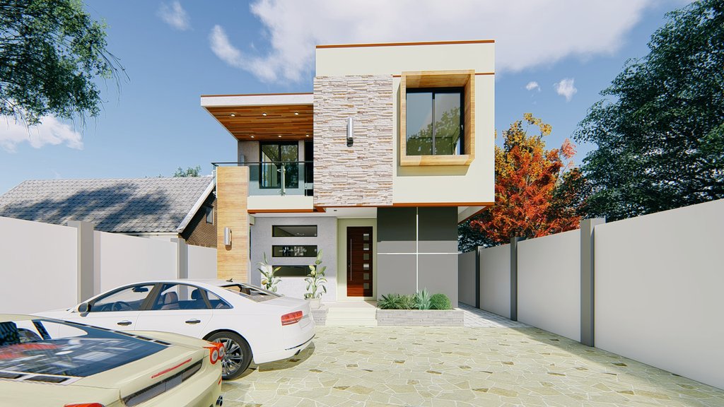 Phronesis+Create (@PhronesisCreate) | Twitter