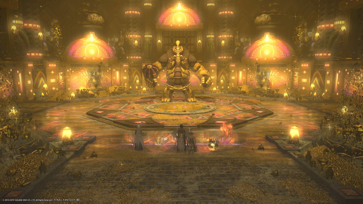 Macaloni Sarad@タコ鯖 (@mclnsrd) | Twitter