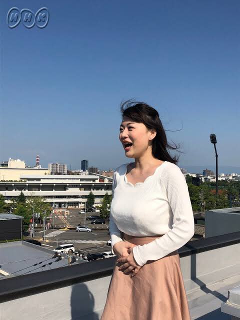 NHK総合を常に実況し続けるスレ 182959 京都へ行こう