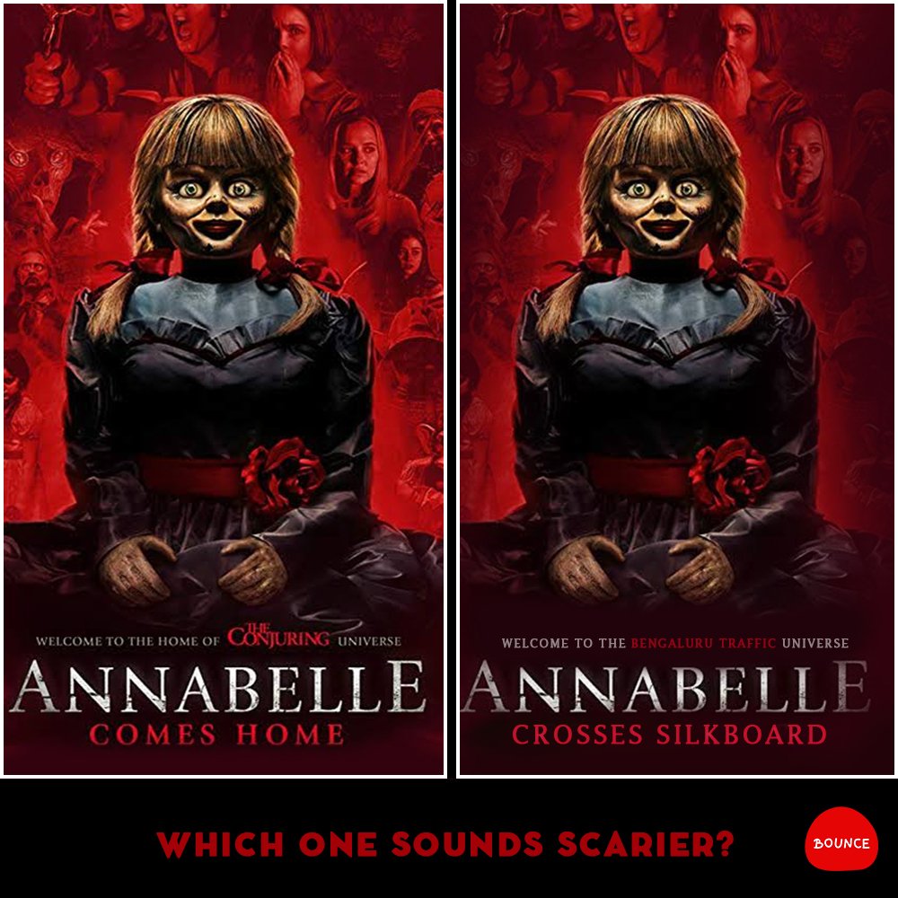Annabel Memes
