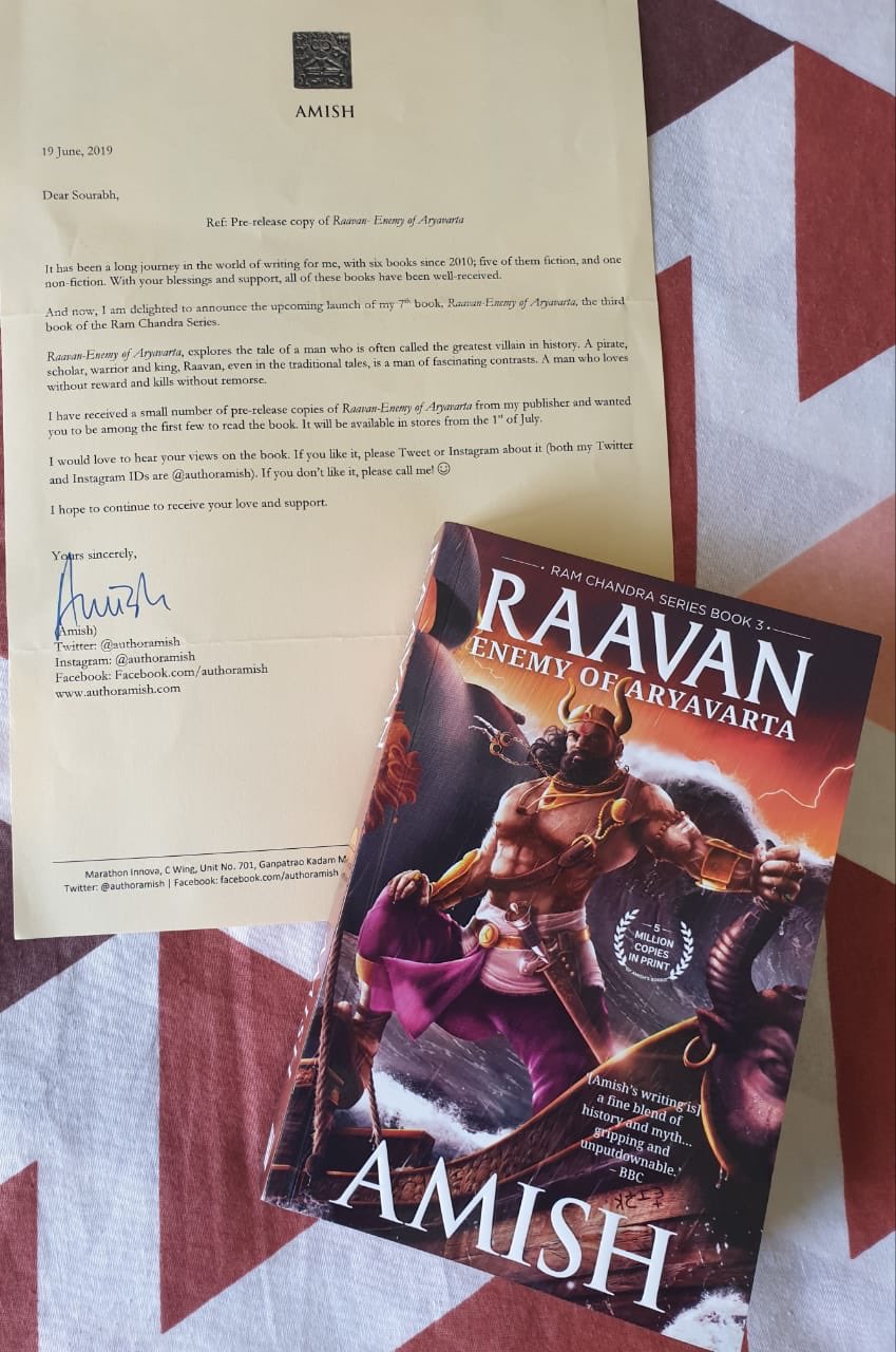 Dear Enemy Instagram