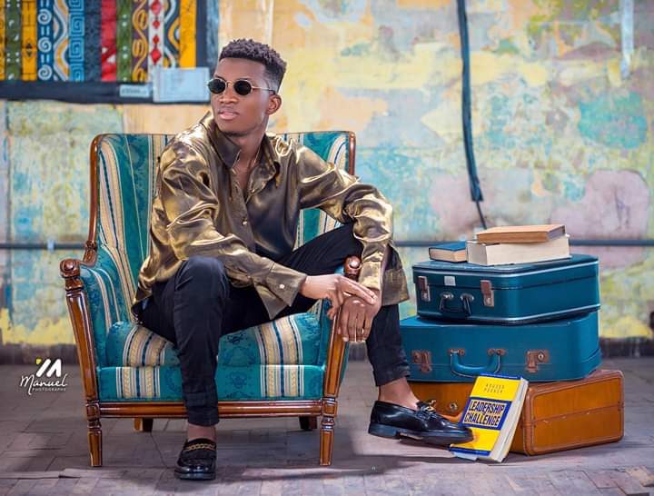 Adjowa Meeba (@adjo_wa) | Twitter