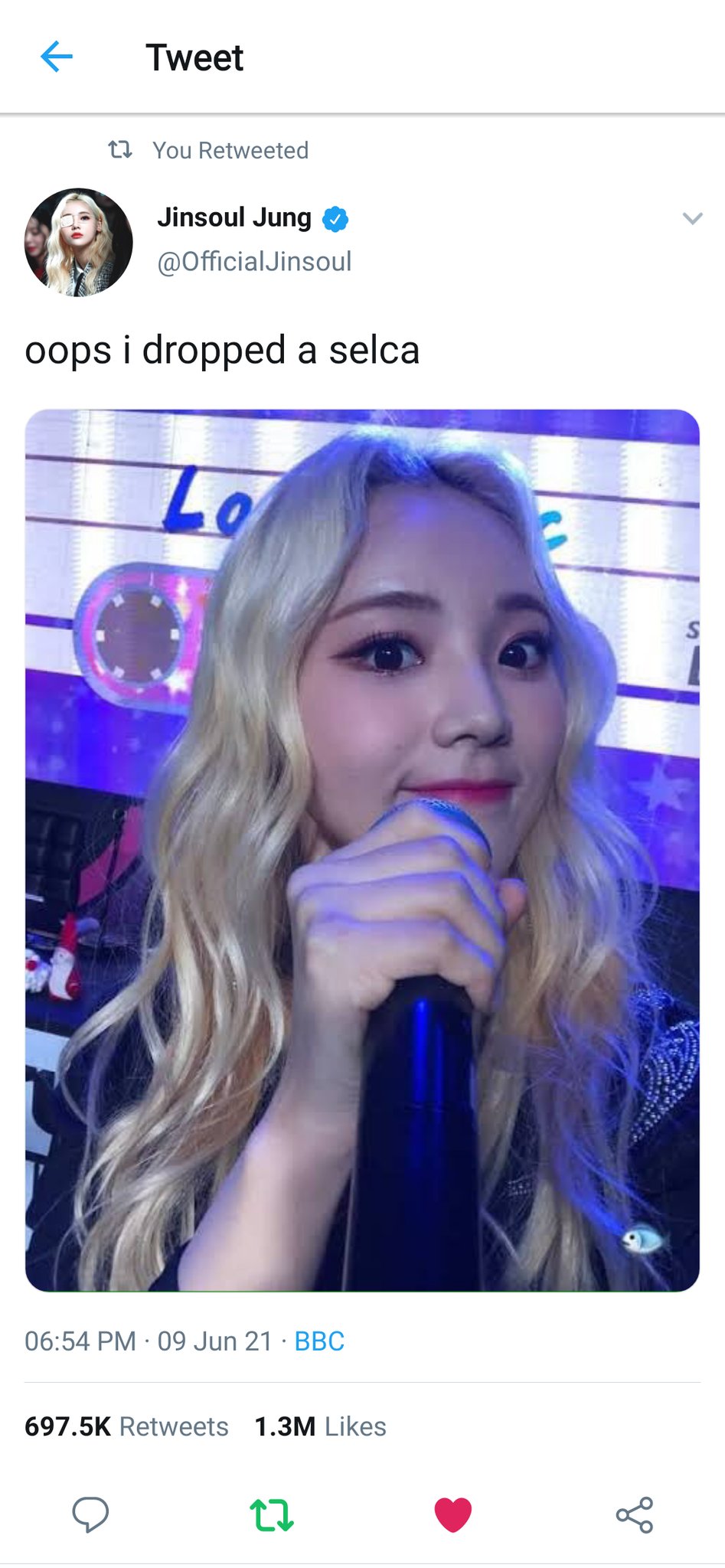 . on Twitter: "190. https://t.co/lWiCSH46fZ" / Twitter