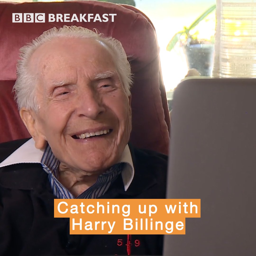 Tracey Kite's Instagram, Twitter & Facebook on IDCrawl