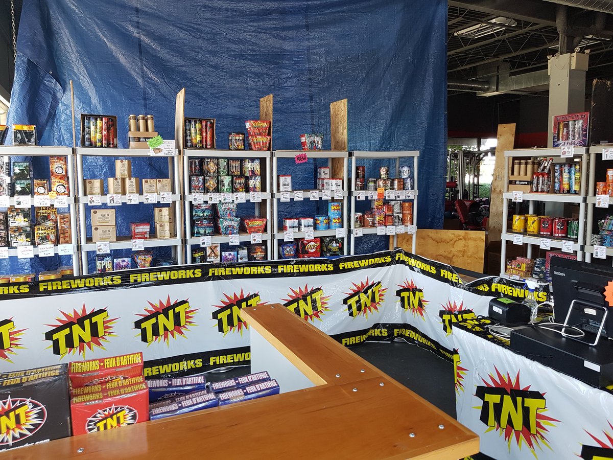 MC Shadow (@emceeshadow) | Twitter