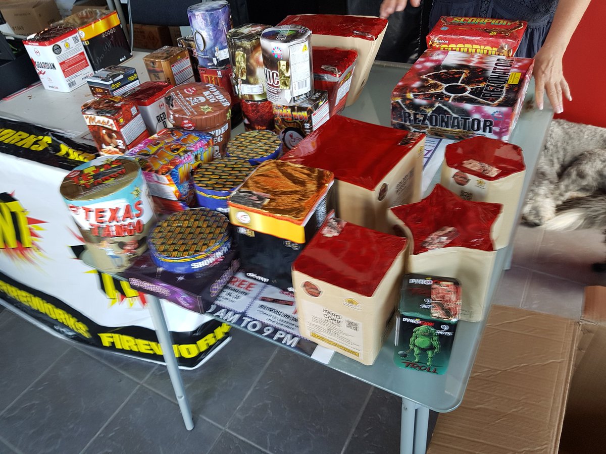 MC Shadow (@emceeshadow) | Twitter