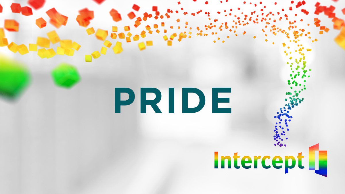 Intercept Pharma (@InterceptPharma) | Twitter