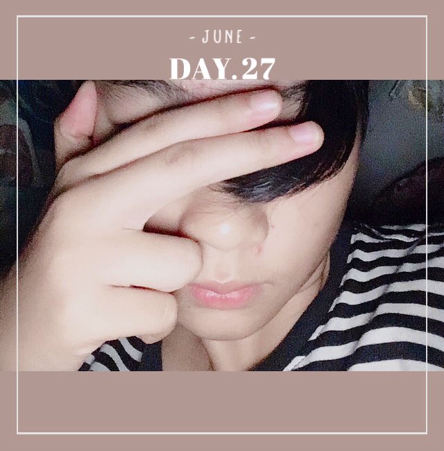 cu ☽ (@cu_cuagain) | Twitter