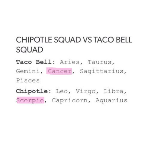 TW Pornstars - Taylor Feingold. The most liked pictures and videos from ...