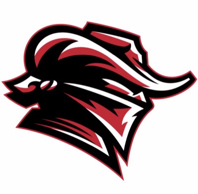 Red Raiders Logo East Side Red Raiders Official Athletic Website