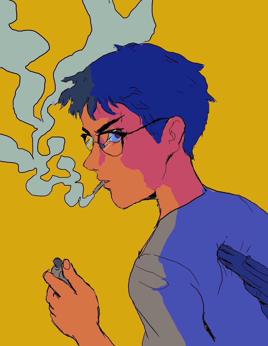 「Here are some more!! 」amy terryの漫画