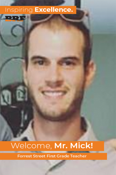 Sally Letendre's Instagram, Twitter & Facebook on IDCrawl